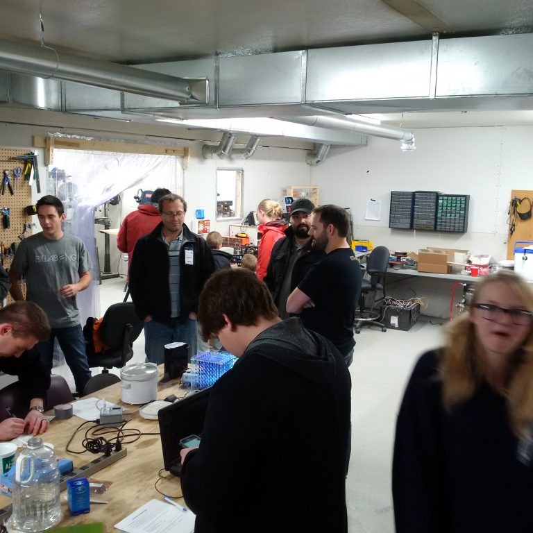 img_20161119_151801 – Saskatoon TechWorks